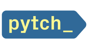 Pytch