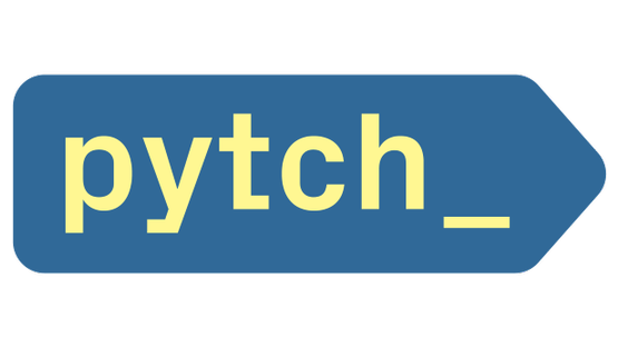 Pytch