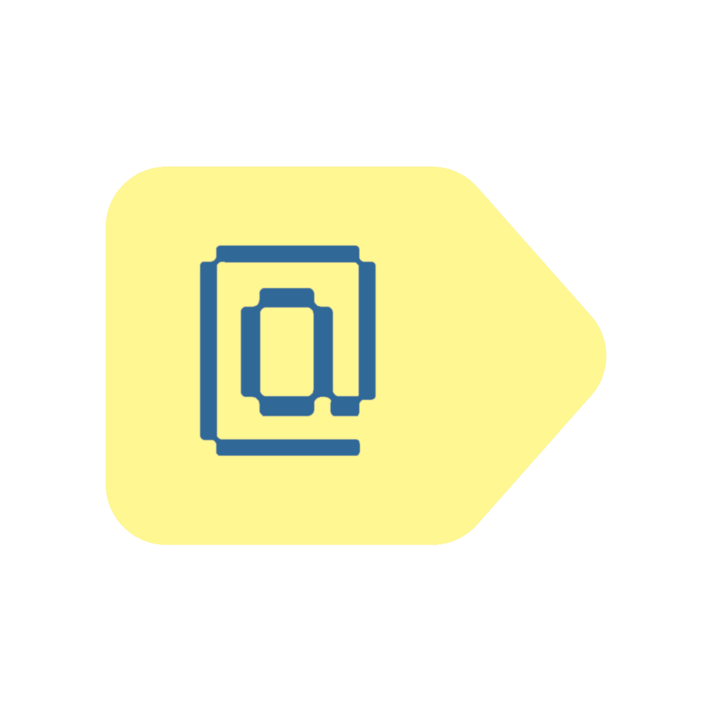 Lesson Plans_ – Pytch