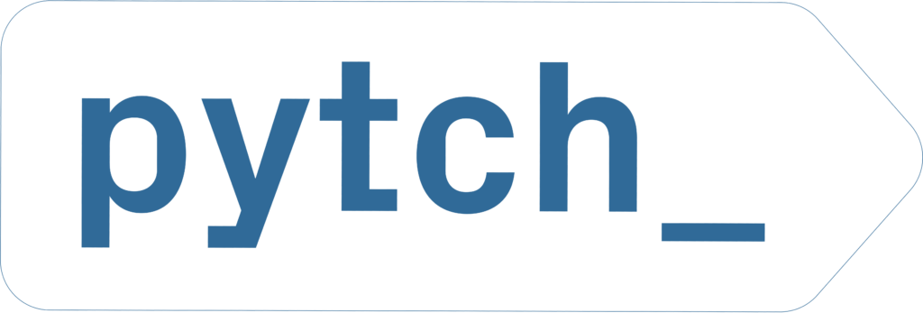 Lesson Plans_ – Pytch