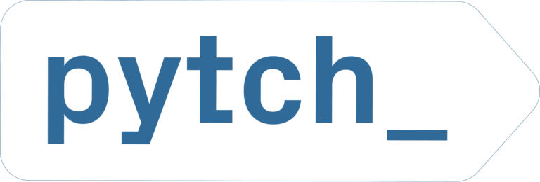 Pytch app_ – Pytch