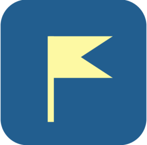 Lesson Plans_ – Pytch